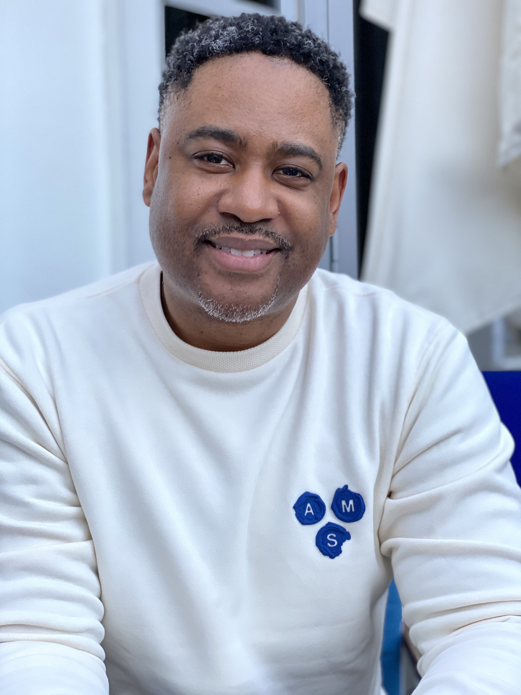 Michael Craig | Future Leader | BECA