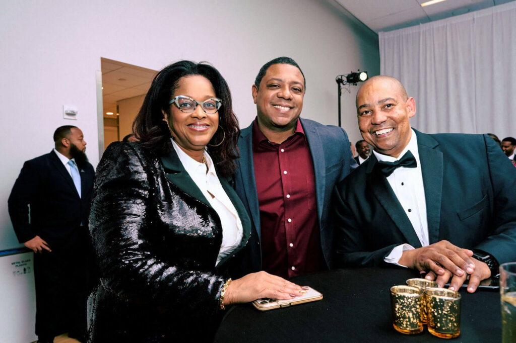 The BECA Playbook Graduation | Future Leaders C'23 | BECA