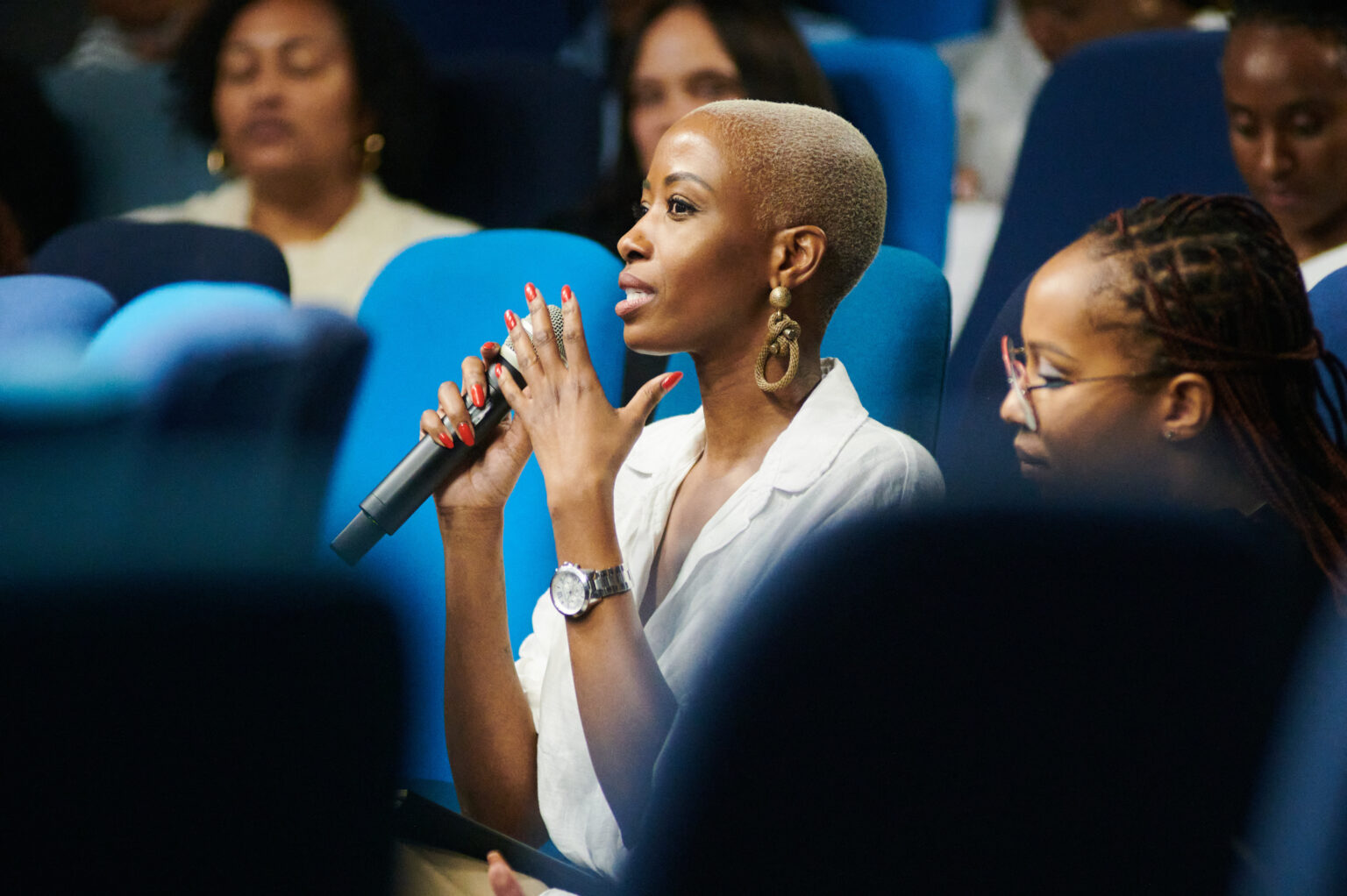 BECA | C-Suite Marketing Executives Alliance