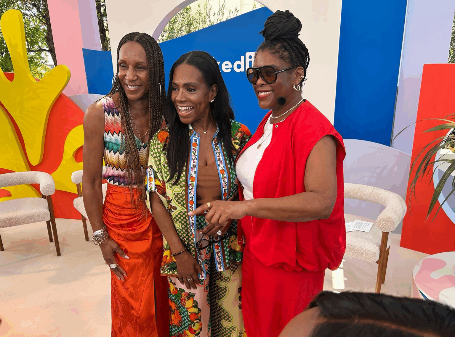 BECA x Cannes 2025: Empowering Marketing Leaders | BECA